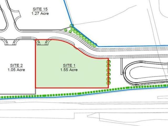 For Sale Land Stockton On Tees Durham DLS100855297