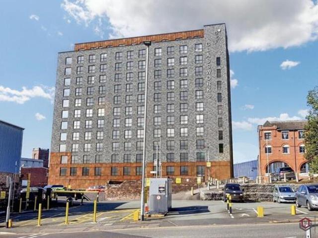 For Sale Land Stoke On Trent Stoke on Trent DS99926244