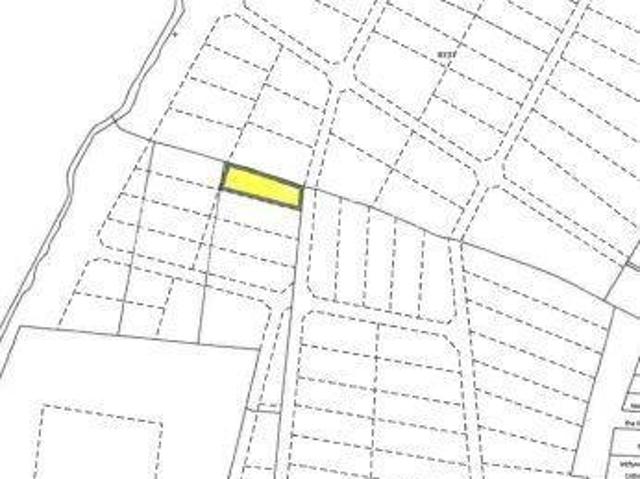 For Sale Land Stroud Gloucestershire DLS98765640
