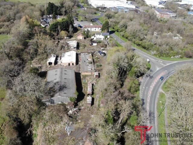 For Sale Land Studley Warwickshire DLS99773842