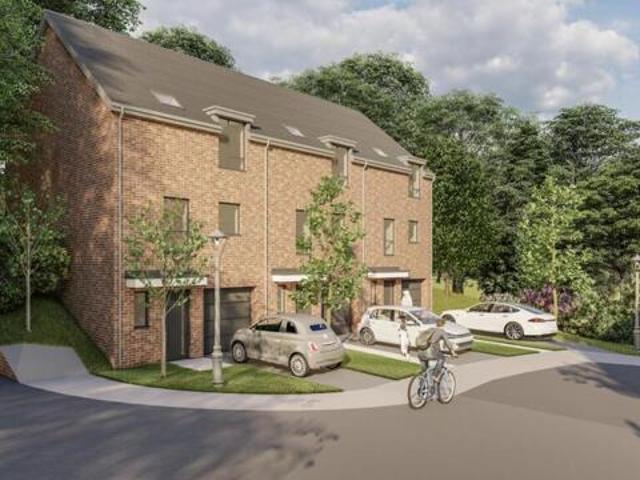 For Sale Land Sunderland Tyne Y Wear DLS100881635