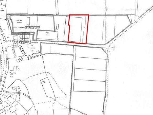 For Sale Land Surrey Great London DLS99475855
