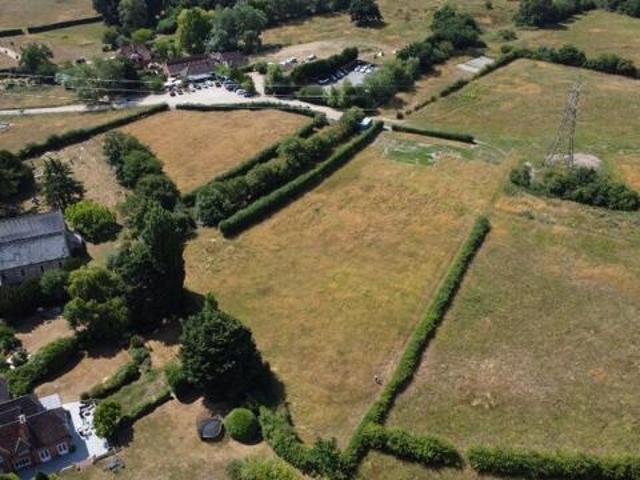 For Sale Land Surrey Surrey DLS99475847