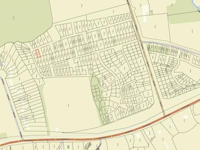 For Sale Land Surrey Surrey DS90384905