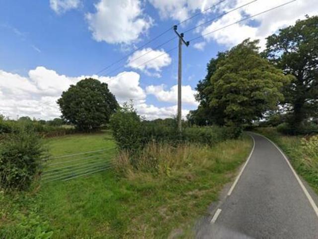 For Sale Land Surrey Surrey DS91015594