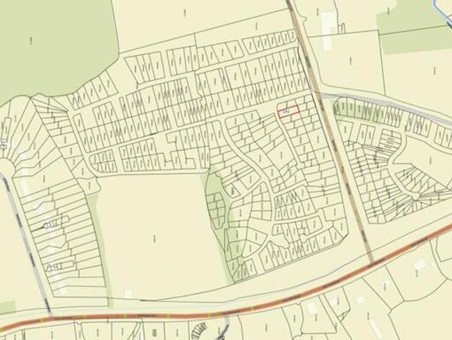 For Sale Land Surrey Surrey DS98649350