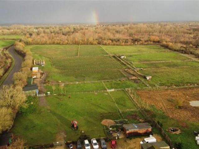 For Sale Land Swindon Swindon DS100648812
