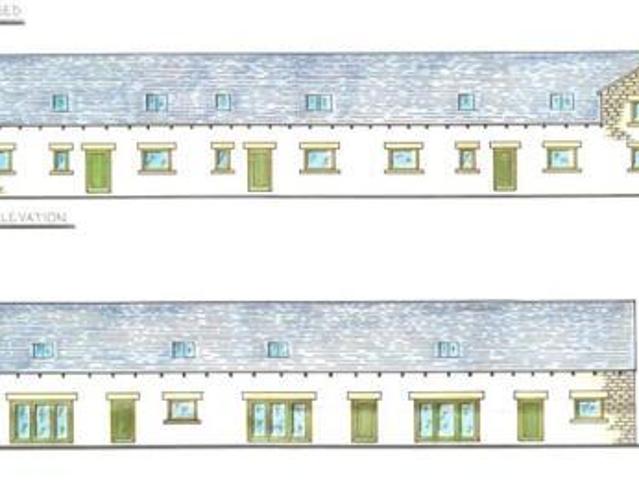 For Sale Land Saddleworth Oldham DLS100398662
