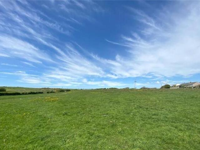 For Sale Land Seascale Cumbria DS101892354