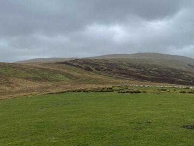 For Sale Land Sedbergh Cumbria DLS99092513