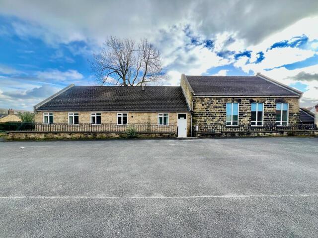 For Sale Land Sheffield Sheffield DS101231788