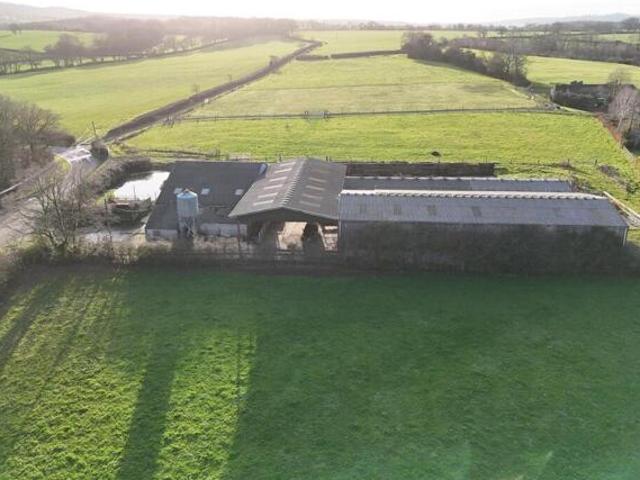 For Sale Land Sherborne Dorset DLS101060143
