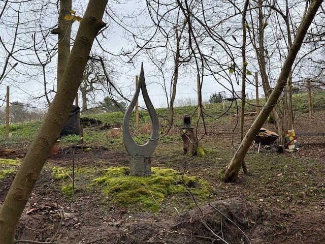For Sale Land Sheringham Norfolk DS101931569