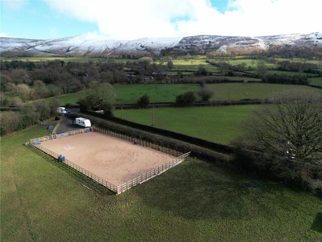 For Sale Land Shropshire Shropshire DLS98612224
