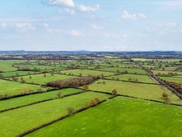 For Sale Land Shropshire Shropshire DLS100786607