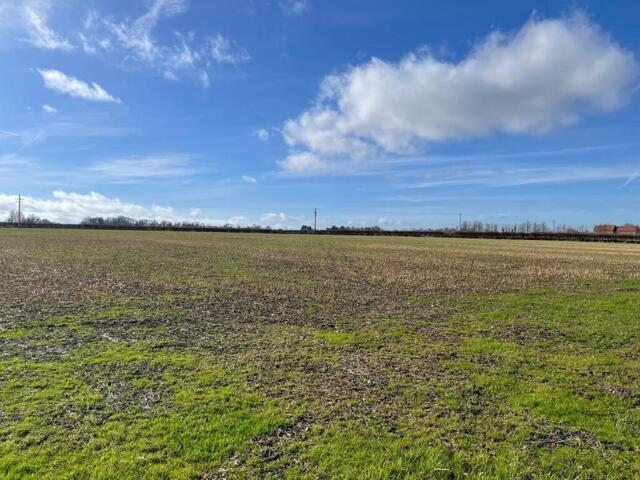 For Sale Land Somerset Somerset DLS100426728