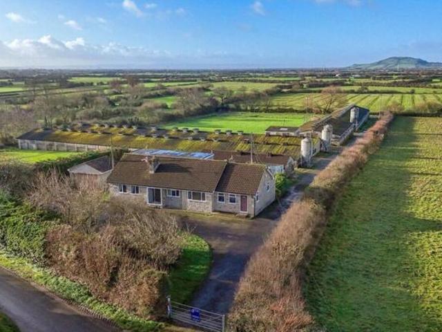 For Sale Land Somerset Somerset DLS98800980