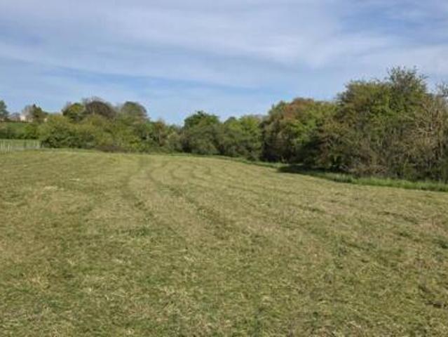 For Sale Land Somerset Somerset DS101676477