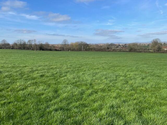 For Sale Land Somerset Somerset DS101892331