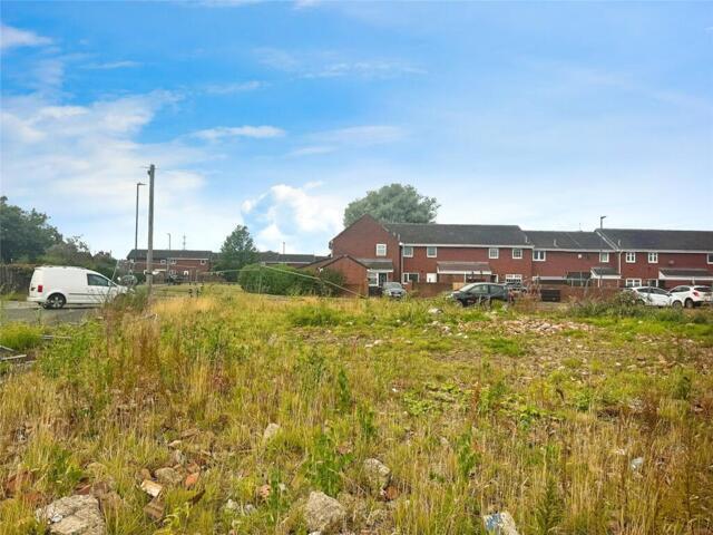 For Sale Land South Tyneside South Tyneside DS98404397