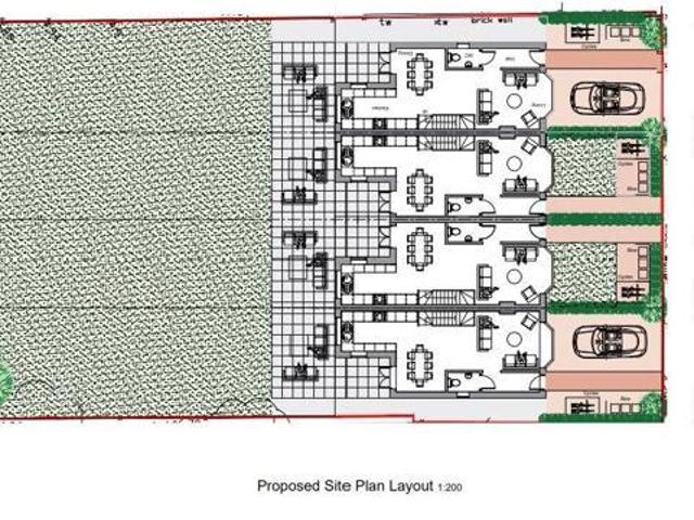 For Sale Land Southampton Southampton DLS100649130