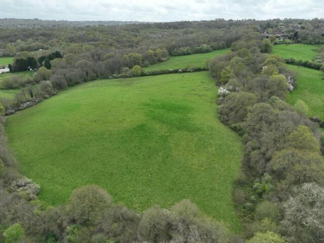 For Sale Land Tunbridge Wells Kent DLS101200076