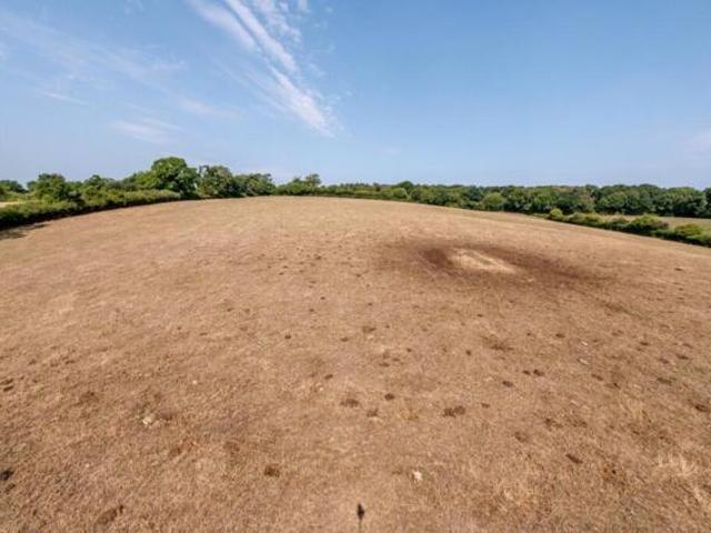 For Sale Land Taunton Somerset DLS99344600