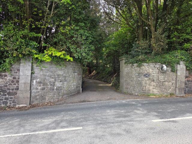 For Sale Land Teignmouth Devon DLS101891943