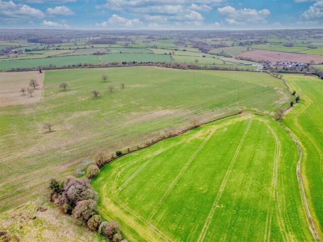 For Sale Land Tewnals Lane Tewnals Lane DS100191985
