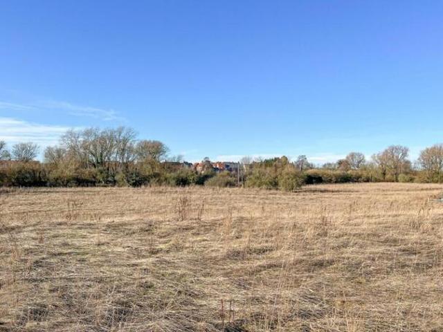 For Sale Land Thirsk North Yorkshire DLS99688719