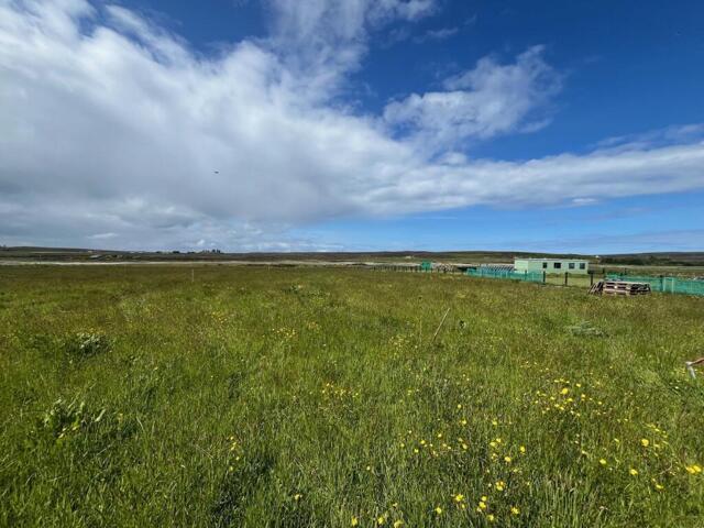 For Sale Land Thurso Thurso DLS99344709