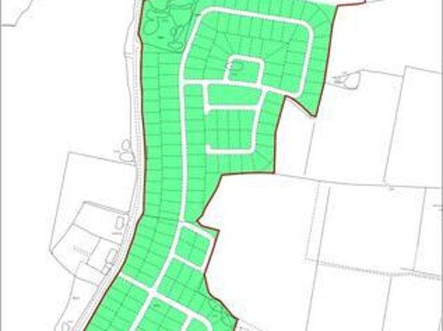 For Sale Land Tonbridge Kent DS99380808