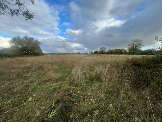 For Sale Land Upton Cheshire DLS101025781