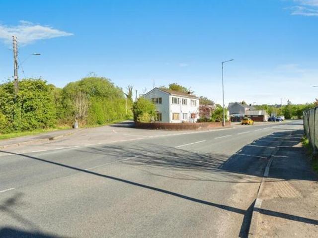 For Sale Land Wye Kent DS100426313