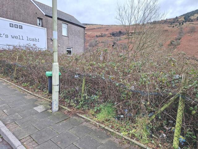 For Sale Land Wye Kent DS100881516