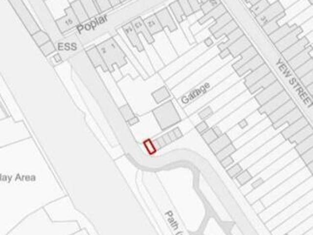 For Sale Land Wye Merthyr Tydfil DS99092621