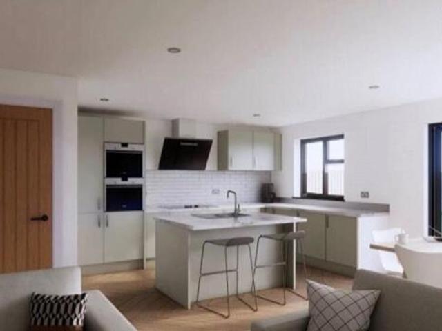 For Sale Land Wye Rhondda Cynon Taff DS99773777