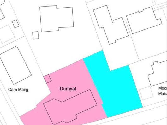 For Sale Land Waggon Road Waggon Road DLS100023712