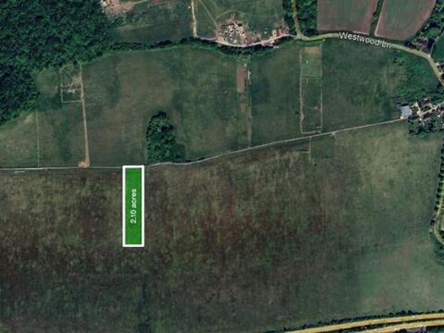 For Sale Land Wanborough Wiltshire DLS100541285
