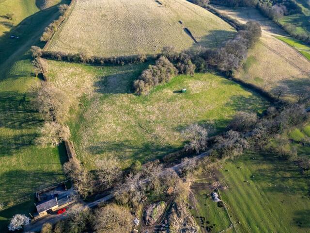 For Sale Land Warwickshire Warwickshire DLS99773740