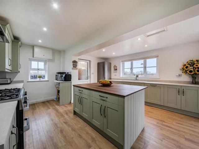 For Sale Land Weston Cheshire DLS100854993