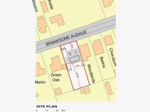 For Sale Land Wickford Essex DLS100132444