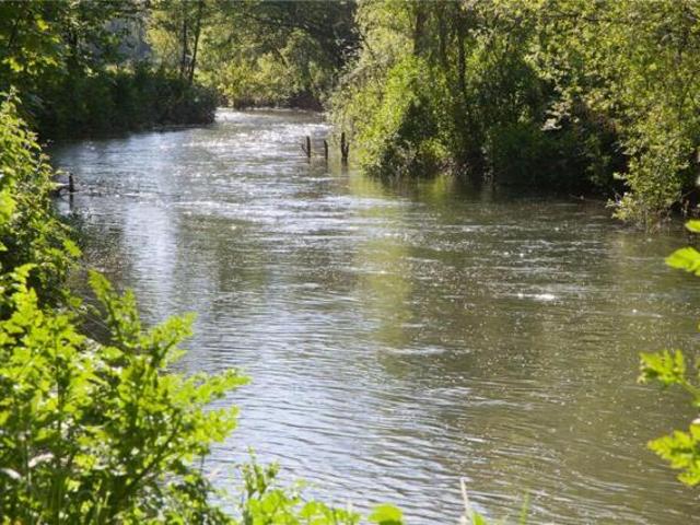 For Sale Land Wiltshire Wiltshire DLS98386991