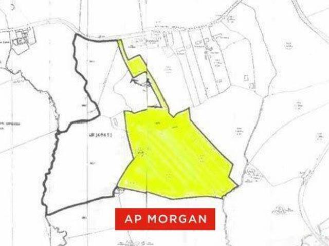 For Sale Land Worcestershire Worcestershire DS101231668