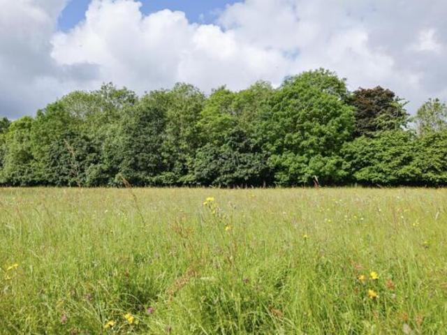 For Sale Land Wraysbury Surrey DS100541267