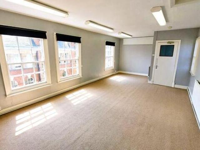 For Sale Office Chelmsford Essex DLS100578864