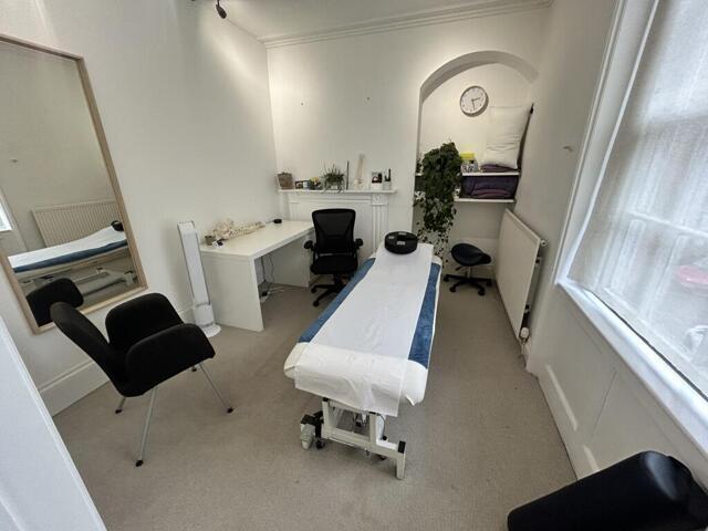 For Sale Office Cheltenham Gloucestershire DS101931867
