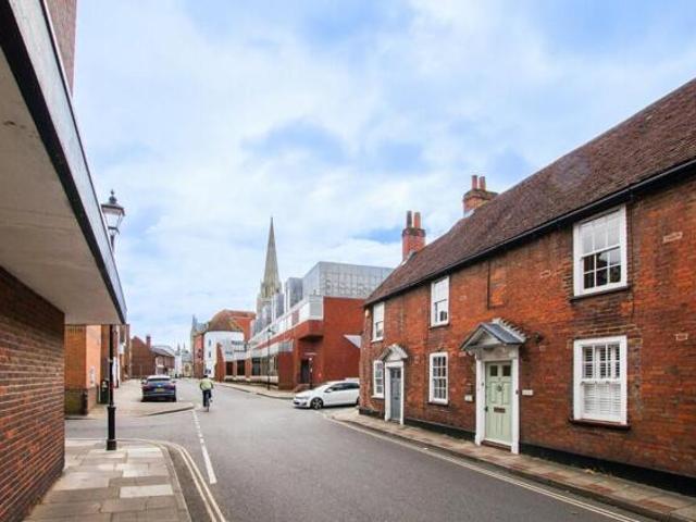 For Sale Office Chichester West Sussex DLS100317046