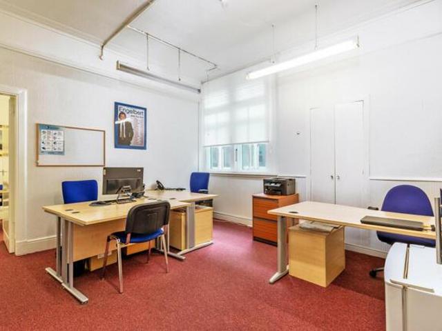 For Sale Office City Centre City Centre DS100024140