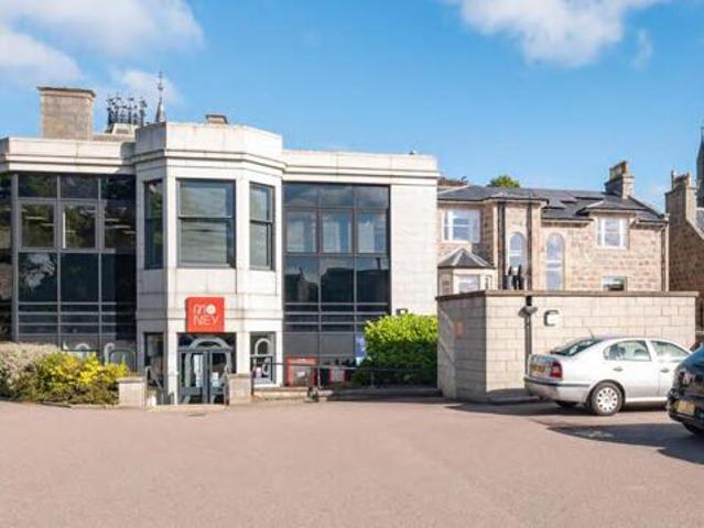 For Sale Office Aberdeen Aberdeen City DLS101100216